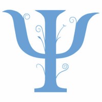 Βραχεία Ατομική Ψυχοθεραπεία & Συμβουλευτική | Ιωαννης Αν. Τζικας MSc ...